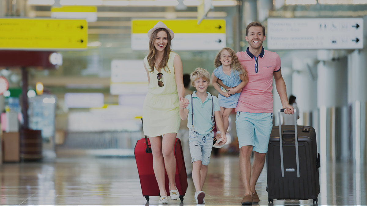 Download: Insight Report 2025 - Travel Weekly